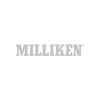 New Product - Milliken Valve Company